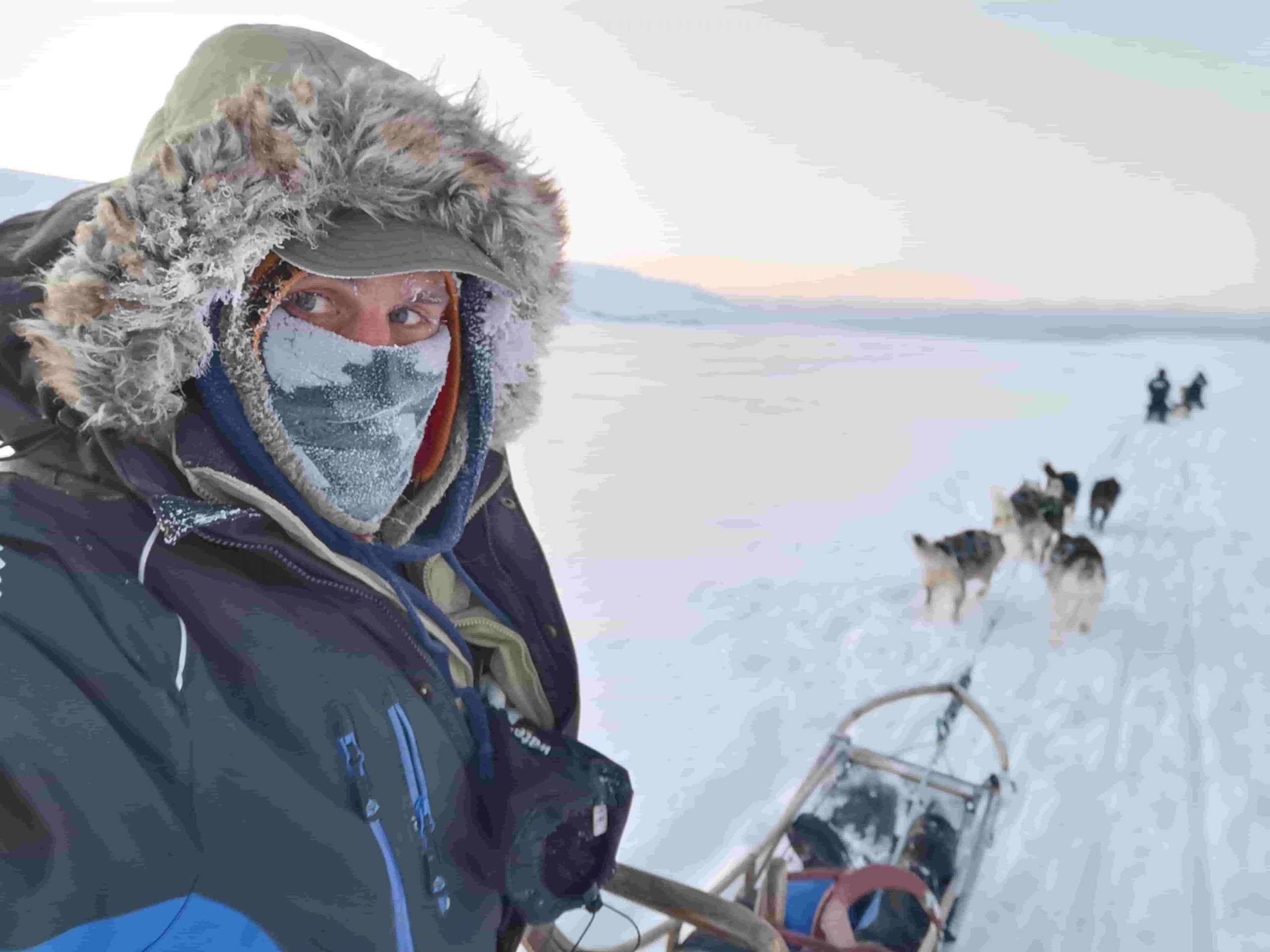 Alberto-Gomez-Borrero-20-min - Un gran viaje