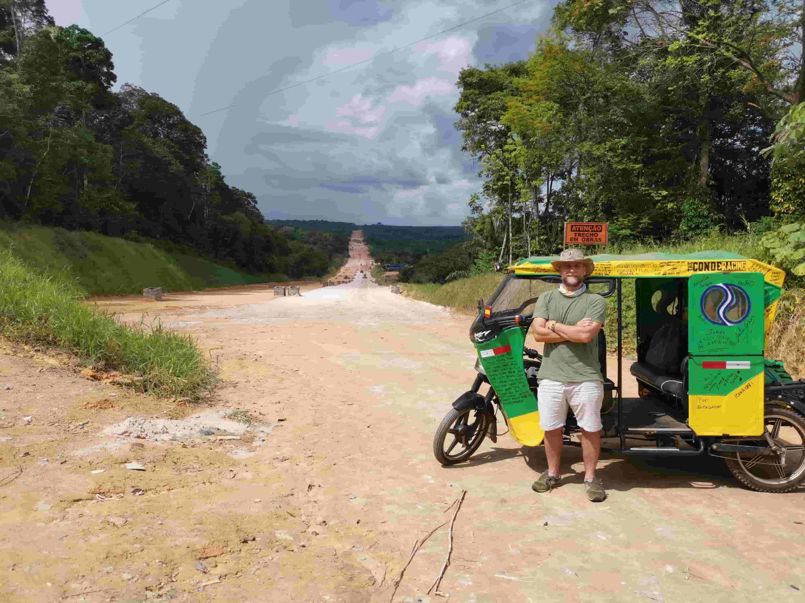 Alberto-Gomez-Borrero-28-min - Un gran viaje